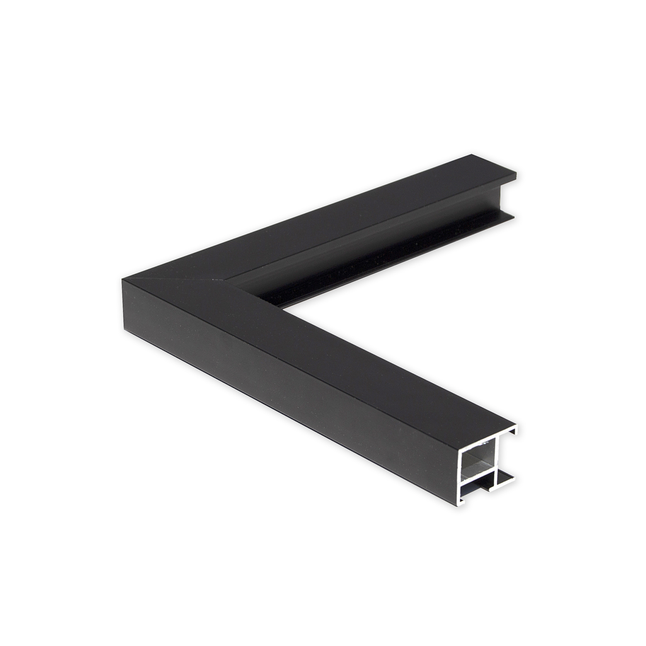 797BLK - Precision Frameworks